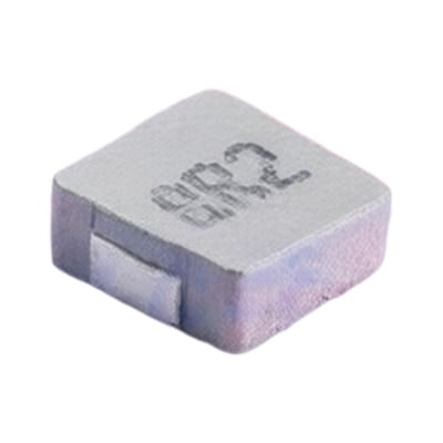 LanTu Micro SMS0630-4R7MT Fixed Inductor