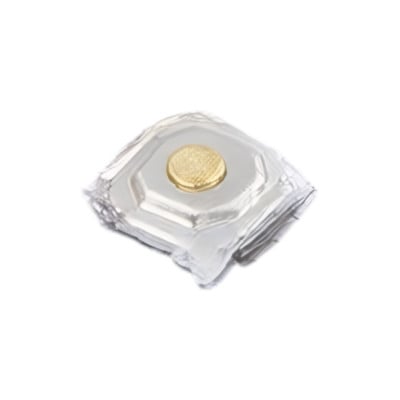 G-Switch GT-TC084E-H040-L5 Tactile Switch