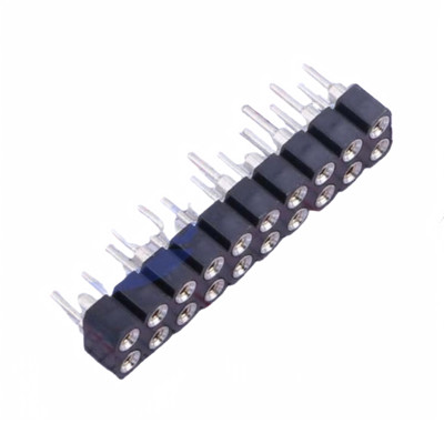 HCTL PM254-2-10-Z-8.5