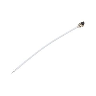 kinghelm KH-IPEX-221-RG1.13-WH60 for sale