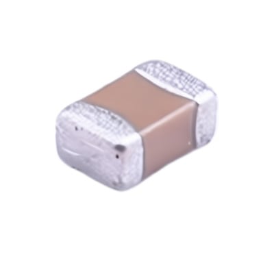 FH 0805B103K101NT Ceramic Capacitor for sale