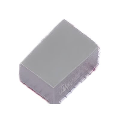 KYET PE104J2E0503 Film Capacitor for sale