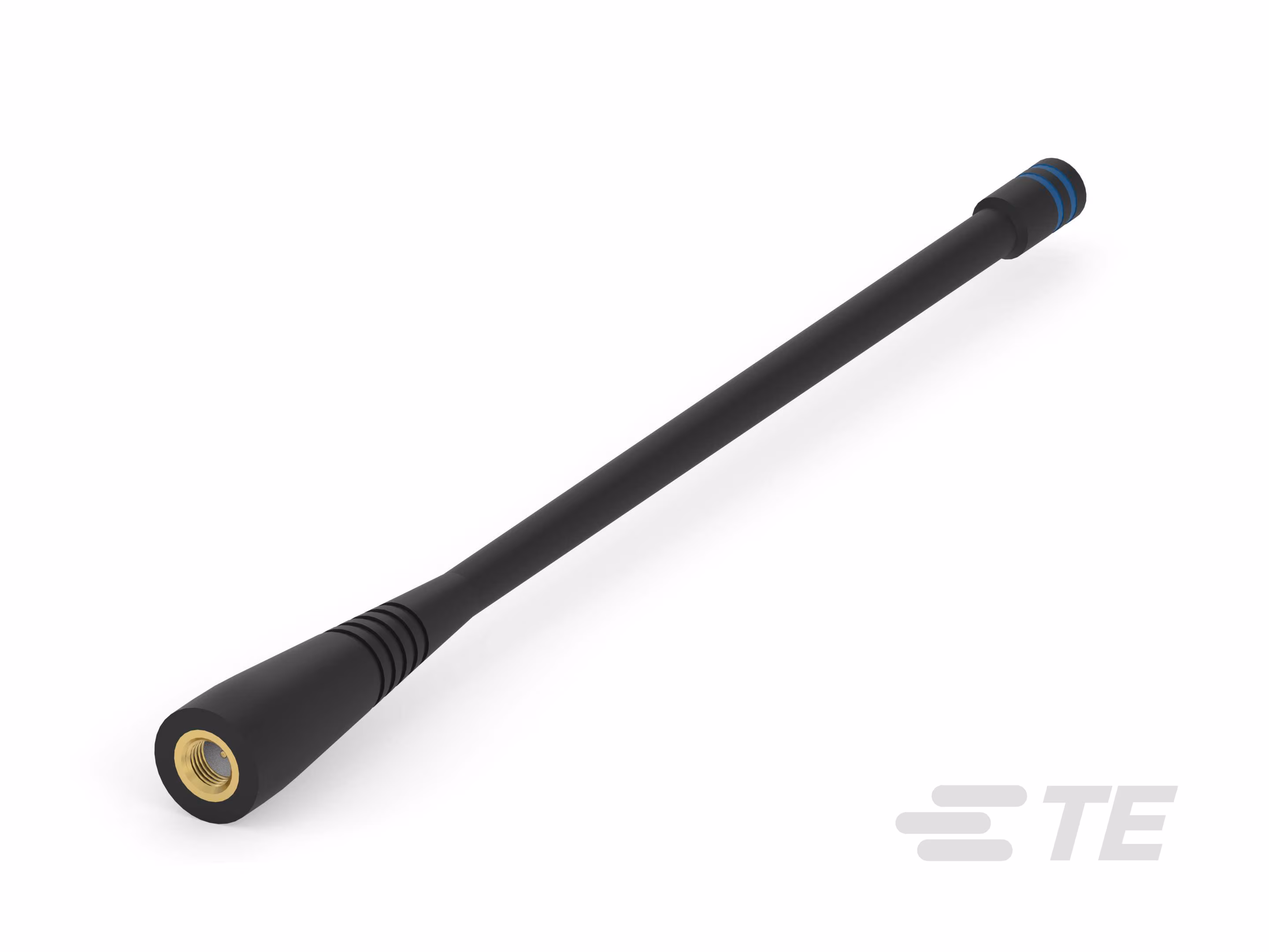 ANT-315-HETH : Antennas