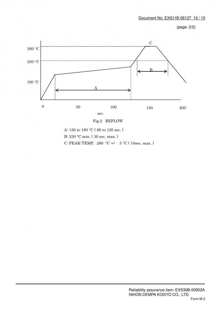 NDK specification page 10