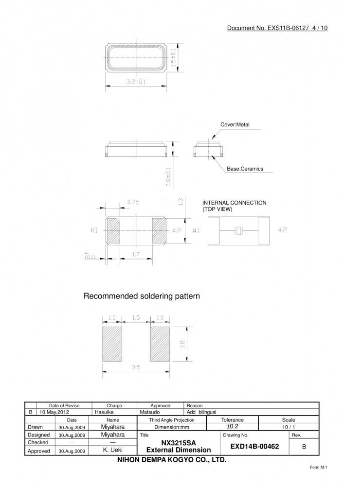 NDK specification page 4