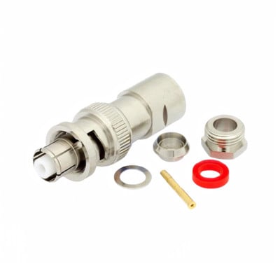 PASTERNACK PE4100 Coaxial Connector (RF) Assembly for sale