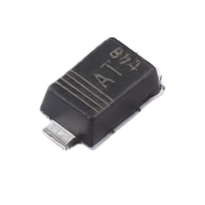 Nexperia PTVS33VS1UR-QX TVS Diode for sale