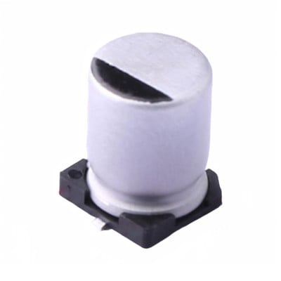 Honor Elec RVT1V220M0605