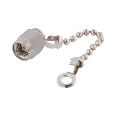 Amphenol M39012/25-3124 for sale