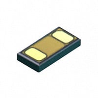 PANASONIC DY2L3A0C0L1 TVS Diode for sale