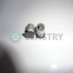 PANASONIC DY2L3A0C0L1 TVS Diode for sale