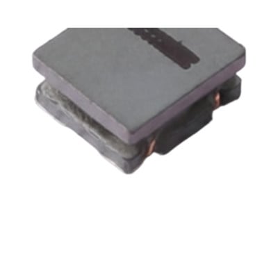COILMX MACM7060-102 Common Mode Choke