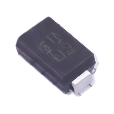EIC SMAJ70CA TVS Diode for sale