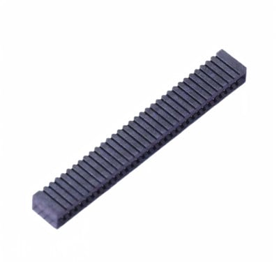 HDGC 1.0-B-30PWB FFC FPC Flat Flexible Connector Assembly