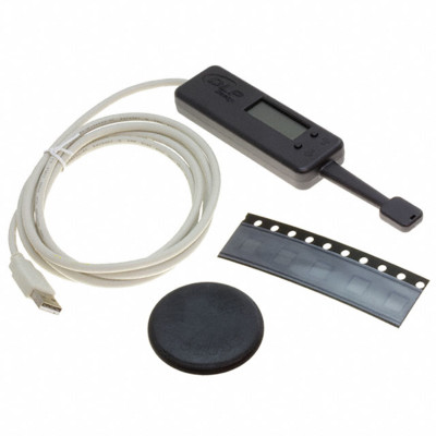 DLP-RFID2P for sale
