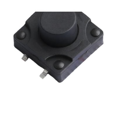 kinghelm KH-12X12X7H-SMT-FS