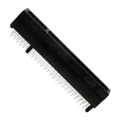 3M 8KH2-0723-0250 for sale