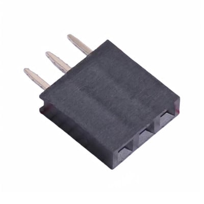 JILN 22850103ANG1SYA01 for sale