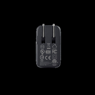 65W GaN USB Charger for sale