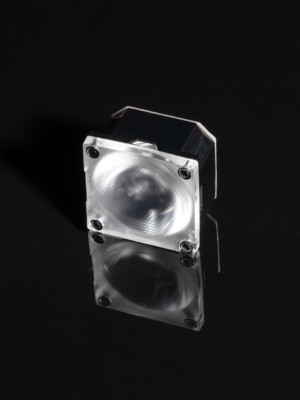 CA19369_ROSE-UV-G3-W2-PIN for sale