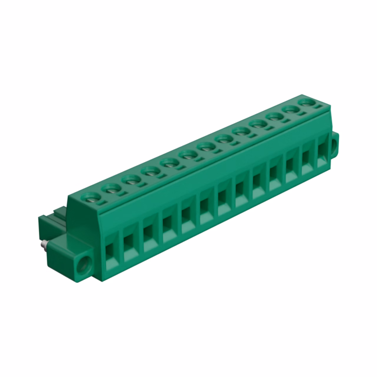 Molex 395345013 for sale