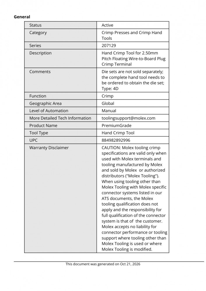 Technical document visual, page 2