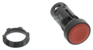 Schneider XB7NA35 Pushbutton Switch