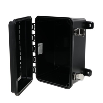 HPB-37216-B for sale
