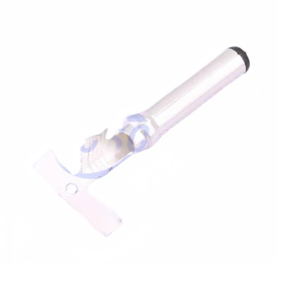 TE Connectivity 2349180-2 Circular Connector Contacts for sale
