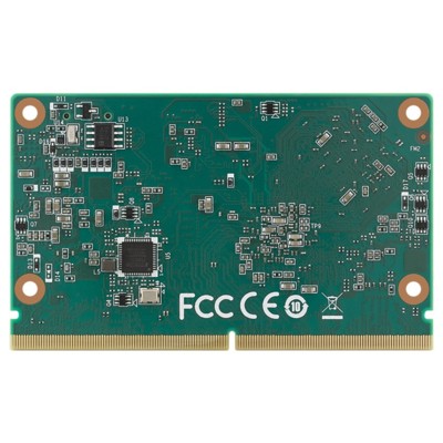 ROM-5880 for sale