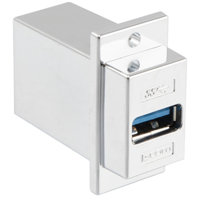 L-com ECF504-3AA-S