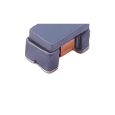 EMTEK BLN2012-750-2P-T1 Balun Chip for sale