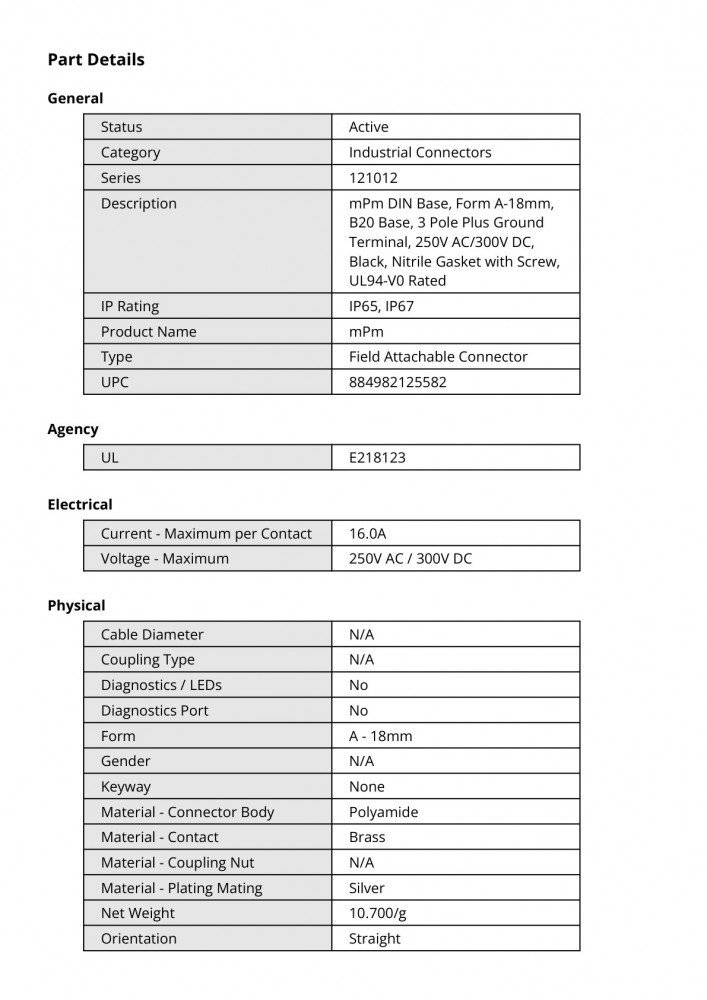 Technical document page image 2