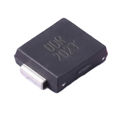 Jingdao Microelectronics SMAFJ8.0CA