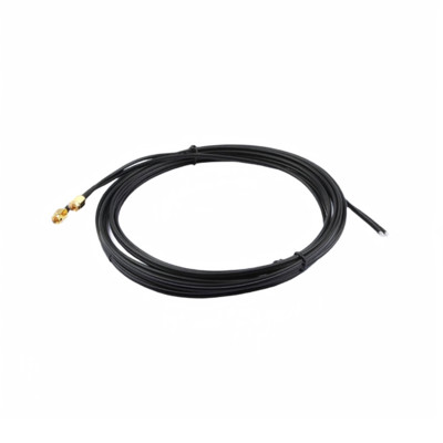 HJ Tech 3C0819A02-024
