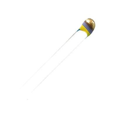 Amphenol DC95F302V NTC Thermistor
