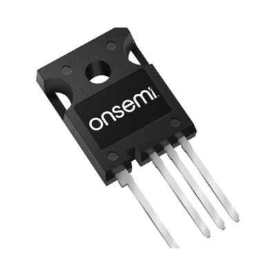 Infineon ND89N12K