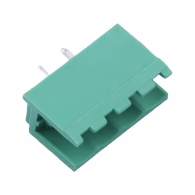 kinghelm KH-F400V-2P-5.08G