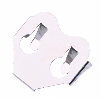 MYOUNG MY-1632-01 Blade Type Power Connector Assembly for sale