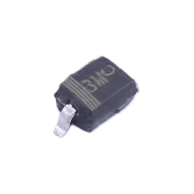 FUXINSEMI ESD5Z5V0 TVS Diode