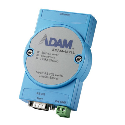 ADAM-4571L for sale