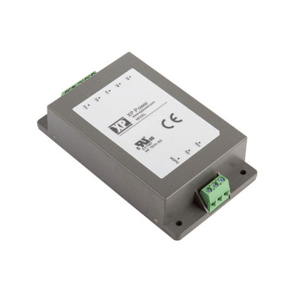 DTE6048S24