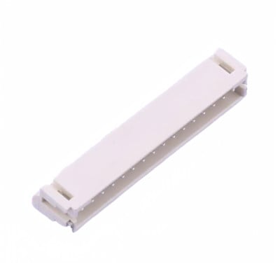 JUSHUO AFC20-S15ACA-00 Male Header Pins