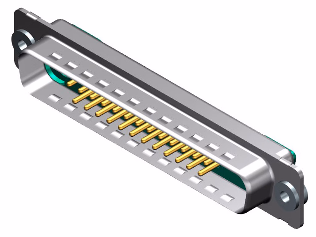 Molex 1731070764