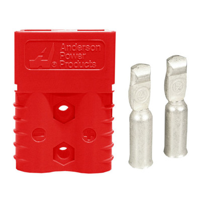 Anderson Power 440G3