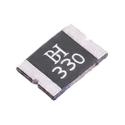 BHFUSE BSMD2920-100-33V PTC Resettable Fuse