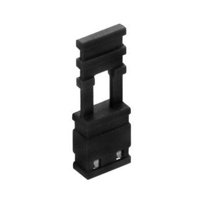Harwin M7567-46