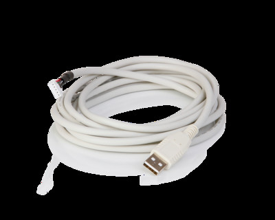 ID MAX50.10-xUSB for sale