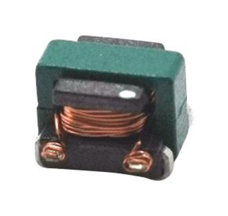 EATON ECSTA1V0504-1020-R Current Transformer