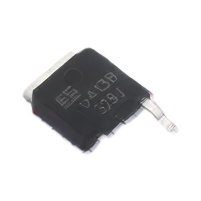 ElecSuper AOD413A(ES) for sale